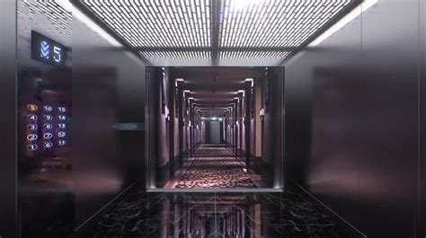 Mark De Beer On Linkedin Not Much Longer Now Keep Watching This Space