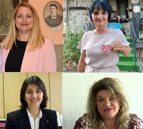 Ето кои са новите директори на училища в област Видин