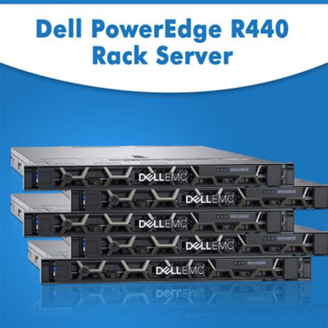 Buy Dell Poweredge R Rack Server Online Dell Poweredge R Rack Server Price India At