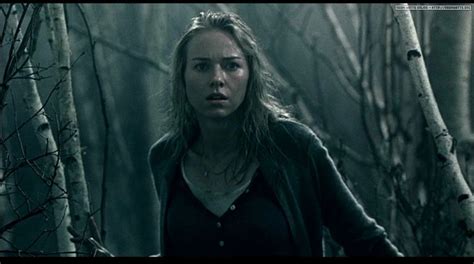 The Ring Two 2005 Naomi Watts Image 4831299 Fanpop