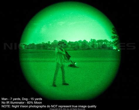 Gen2 Vs Gen 3 Pvs14 Nv Tech Talk Ar15 Com