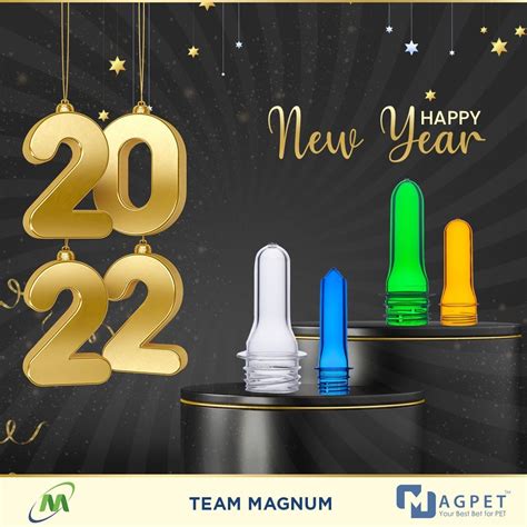 2022newyear Devendra Surana