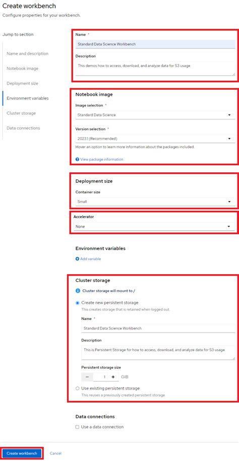 New England Research Cloudnerc