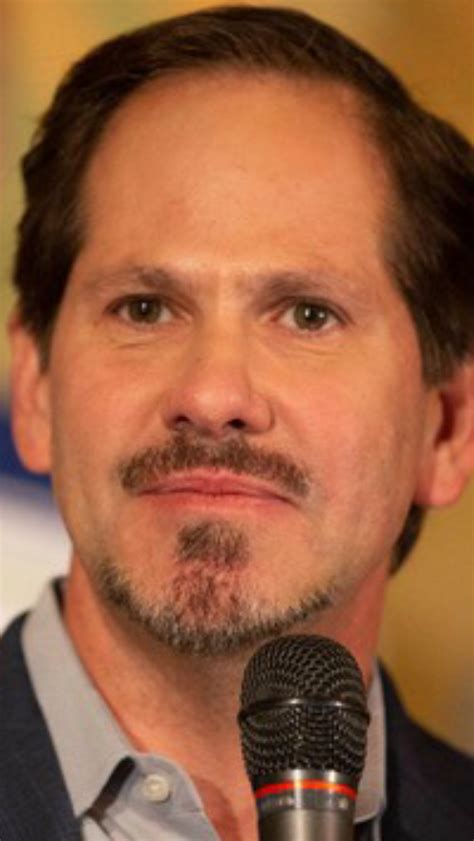 Knute Buehlers “boat Anchor” Facial Hair Album On Imgur