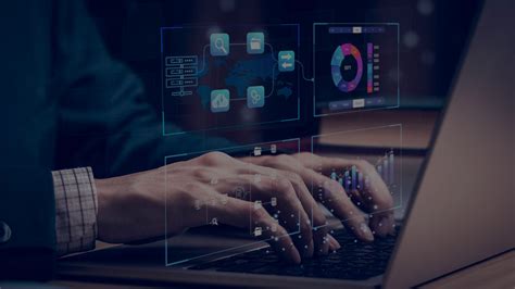 Securing Apis With Azure Api Management Blog Miracle Software Systems