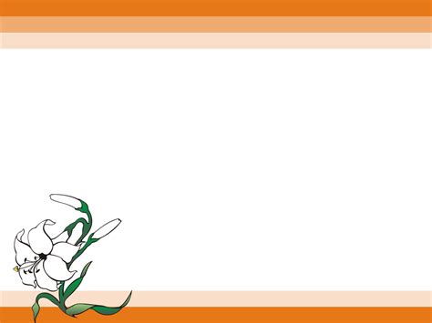 Math Teacher خلفيات جميلة للبوربوينت 1