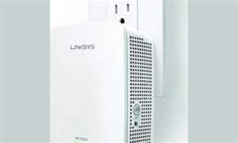 How Do I Setup My Wavlink AC Wifi Extender