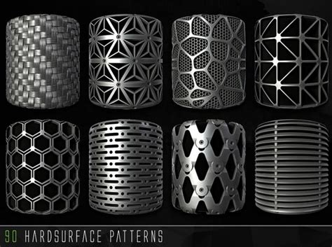 skills road map skillroadmap profile pinterest