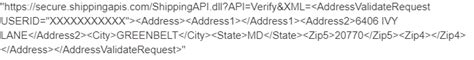 get request error caused by urisyntaxexception illegal