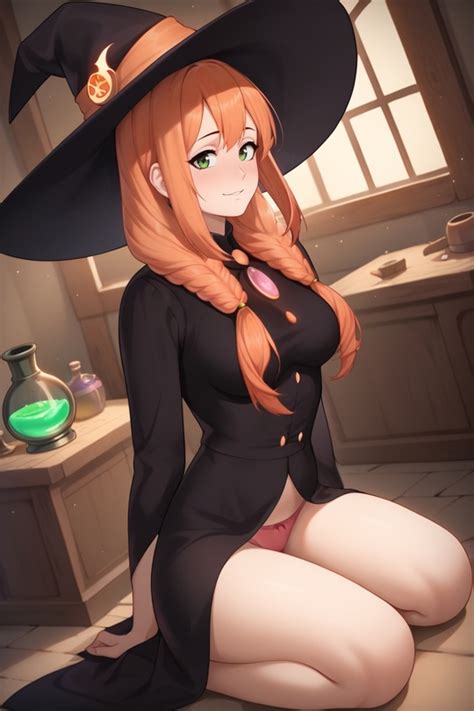 Lmr Храм Богини Химицу 2024 ВКонтакте