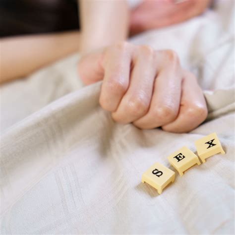 The Psychology Of Sex What Motivates Human Sexuality Wink For Kink