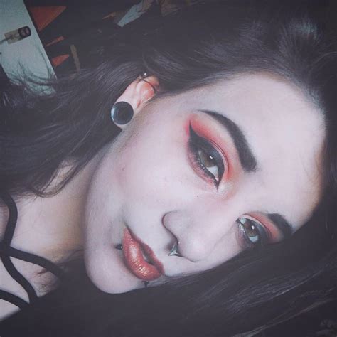 Warrior By Heather Hatchett On Deviantart