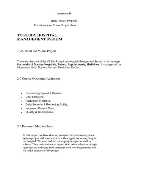 Gad Mp Pdf Hospital Databases