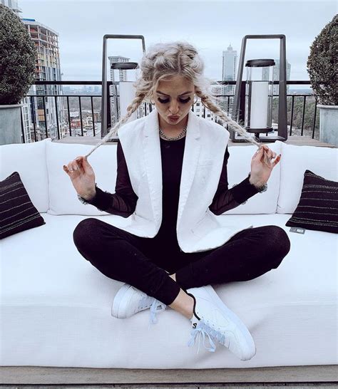 Instagram Annagrace Instagram Lens Life