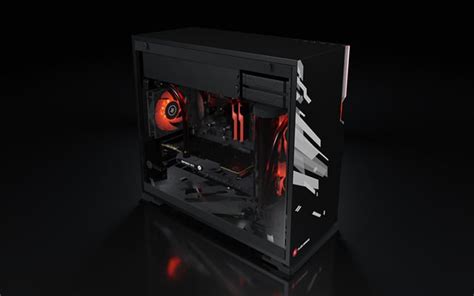 Usb Overcurrent Detected From 6900xt Graphics Card R Pcmasterrace