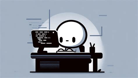 알고리즘 문제 문자열 재정렬