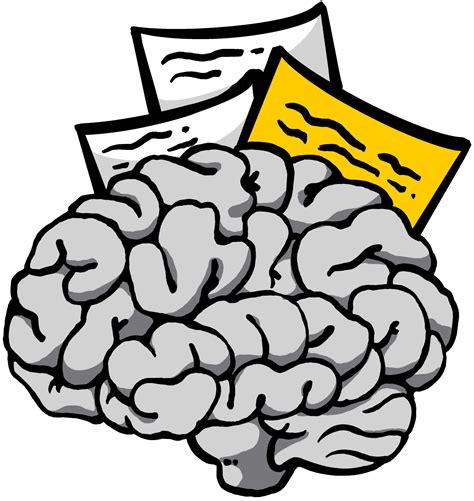 ACCUPLACER Study Guide 2025 By Mometrix