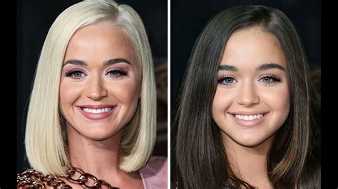 Нейросеть показала как выглядели знаменитости в детстве Youtube