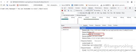 【中间件】springcloud项目接入shenyu网关 知乎