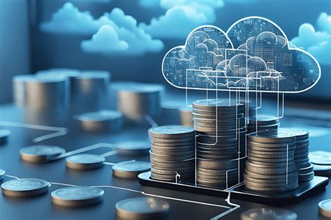 Minimize Costs During Aws Cloud Migration Cloudelligent