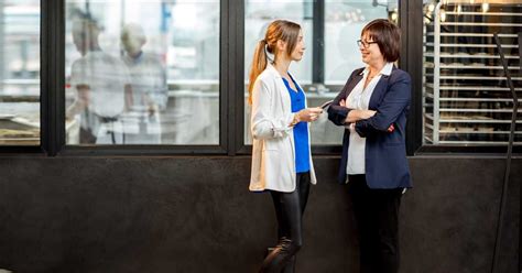 Pega Interview Questions And Answers Basic And Advanced Levels