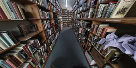 Jackie Hoff Ophelia Kaan El Loco Sistema Decimal P