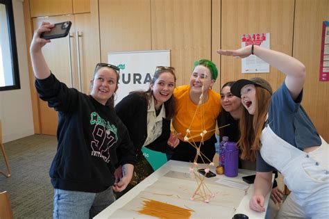 Youth Affairs Council Victoria Creating A Youth Advisory Group