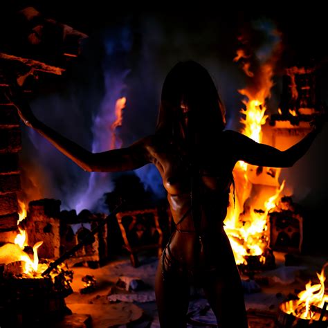 It Is That Time Of Year Again Ruminations And Stories Loverslab