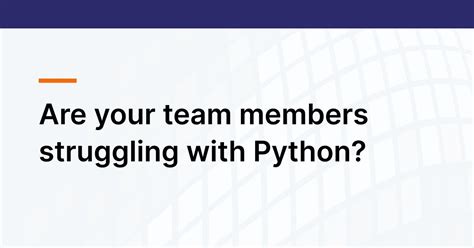 Michael Anderson On Linkedin Python