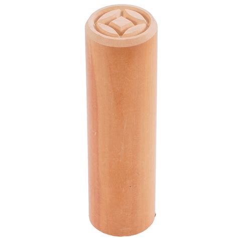 Paper Money Punching Chisel Sacrifice Paper Making Chisel Worship Paper