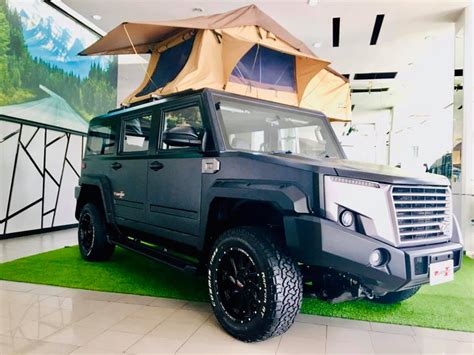 สายธาร Thairung Transformer ไทยรุ่ง ทรานฟอร์เมอร์