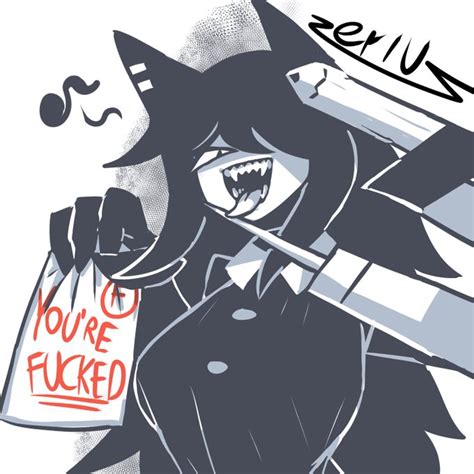 Miss Circle Says Miss Circle Fundamental Paper Education Know Your Meme