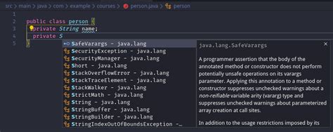 for java intellicode suggests a lot of poor choices · issue 113726