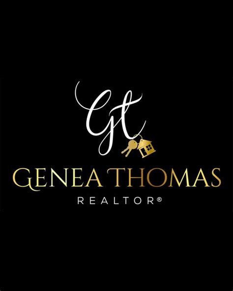 Genea Thomas On Linkedin 30 Yr Fixed Mortgage Rate Spikes To 6 18