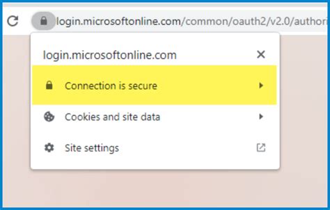 Adding Certificates For Newer Python Based Connectors Server Api Tool