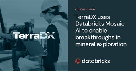 Interviewing Databricks Data Platforms Emily Hutson Posted On The Topic Linkedin