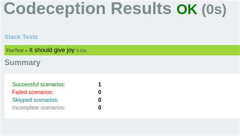 Php Mock Method From The Same Class That Tested Method Is Using Stack Overflow