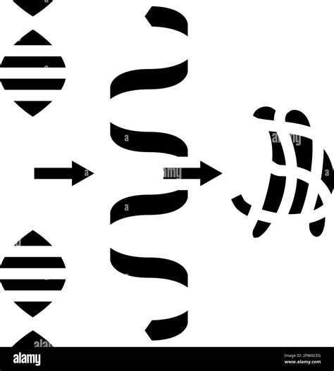 Biosynthesis Stock Vector Images Alamy