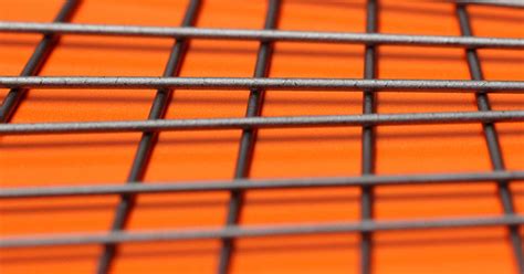 Spiced A Recurring Revenue Growth Framework Marketingprofs