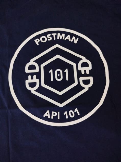 abdullah jamshaid on linkedin api101 postman mlsa universityofswabi techcommunity