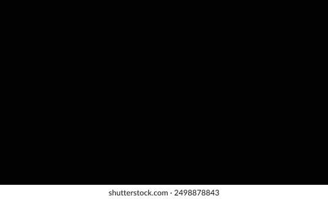 169 Background результатов — 45 тысяч изображения стоковые
