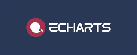 Echarts Js使用文档梳理—引入及使用 知乎