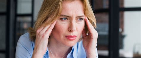 Cbd And Memory Understanding The Cognitive Effects Cbd2heal