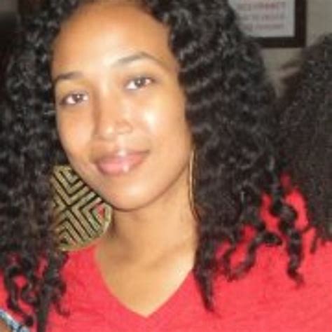 Stream Sacha Parchment Music Listen To Songs Albums Playlists For