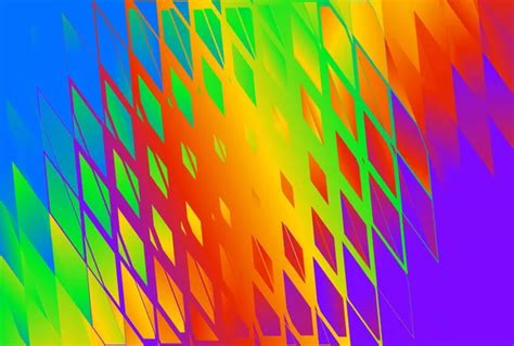54596226 Polarization Vector Images Depositphotos