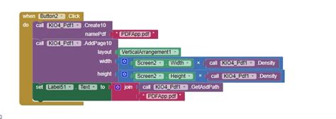 Crash App Multiscreen Mit App Inventor Help Mit App Inventor Community
