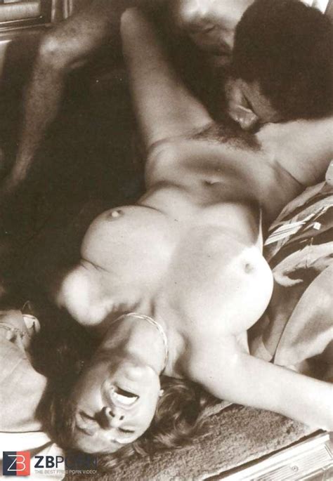 Uschi Digard Cum Shot