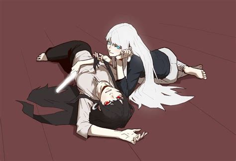 내 저장에 있는 핀 캐릭터 아트 캐릭터 컨셉 아트 예쁜 그림