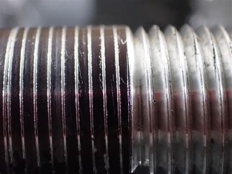 Need Help With Lathe Threading Linuxcnc