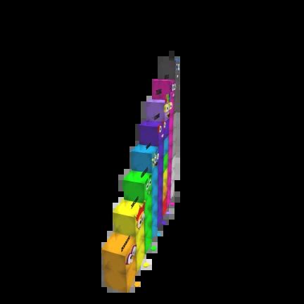 Asset Preview